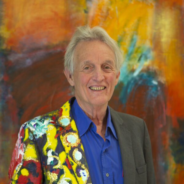 About us - School of Creativity and Art
